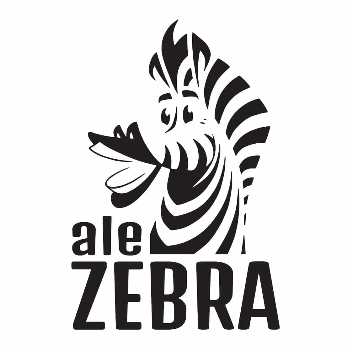 Ale Zebra Olsztyn wielkie otwarcie! Centrum rozrywki na Starym Mieście