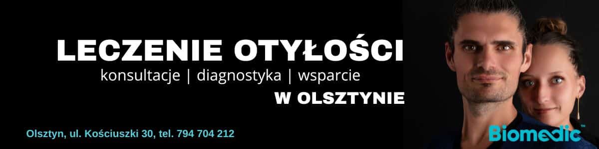 Kiedy otwarcie Agata Meble w Olsztynie? To pierwszy salon tej sieci na Warmii i Mazurach