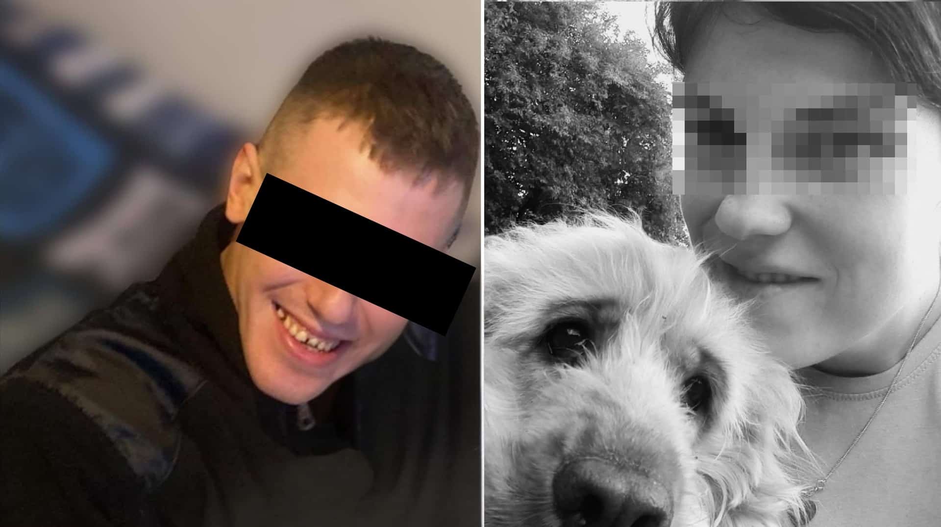 Damian D. ps. „Aladyn” zatrzymany i aresztowany. Nowe fakty w sprawie ...