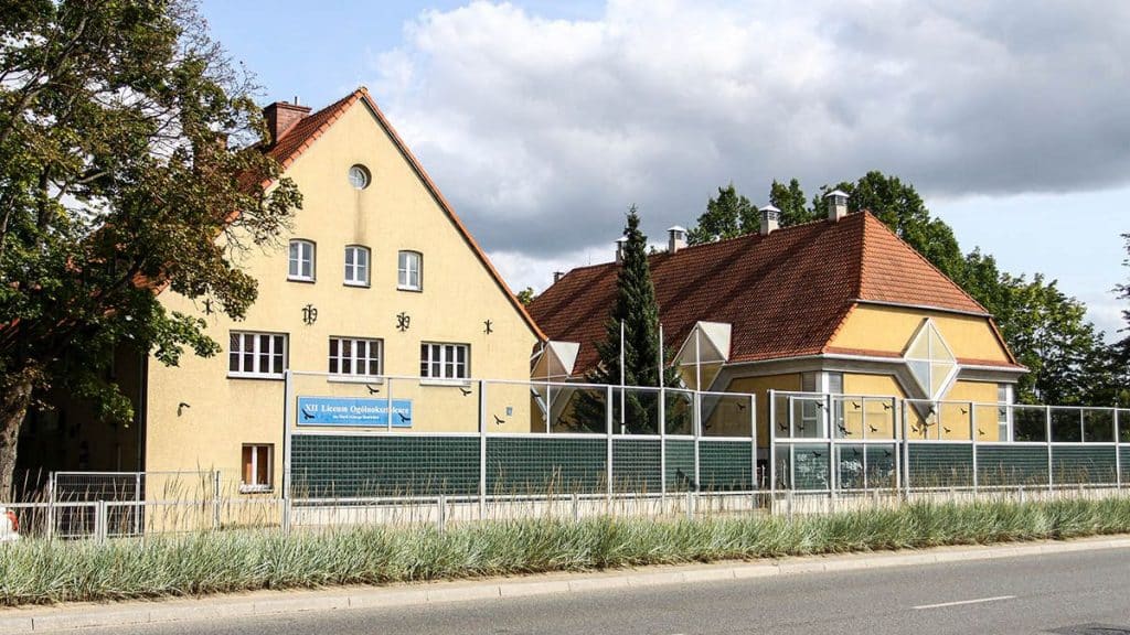 Najlepsze licea i technika w Olsztynie. Opublikowano ranking szkół średnich